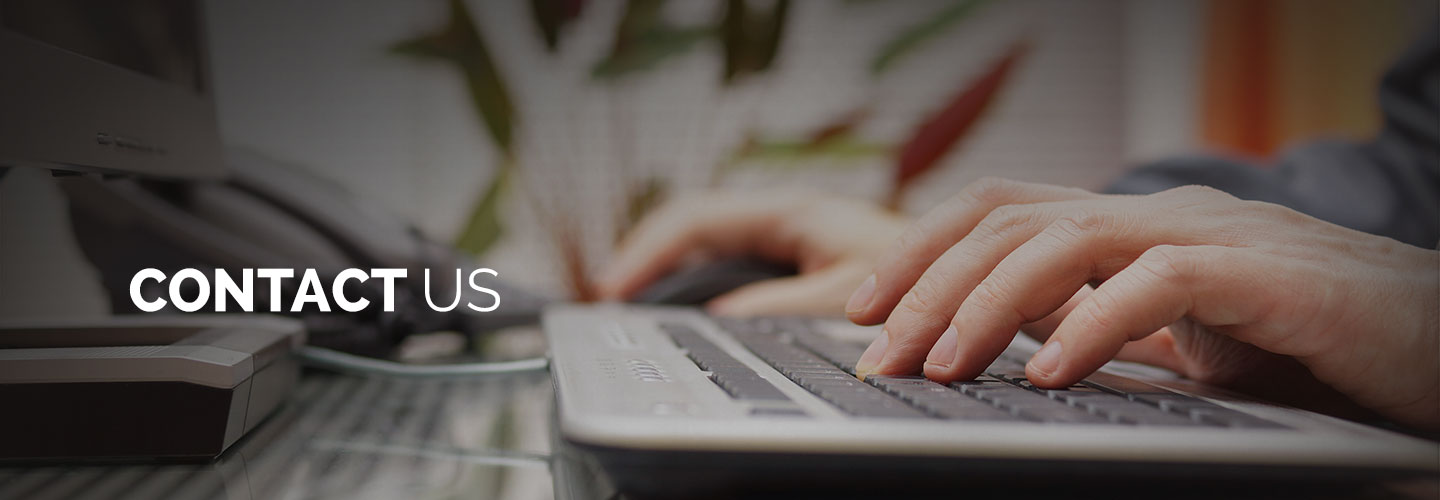 Shan Contact || Contact Us || Call Now or fill the Form