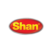 Shan Foods | Taste of Authentic Food with a Bite of Happiness