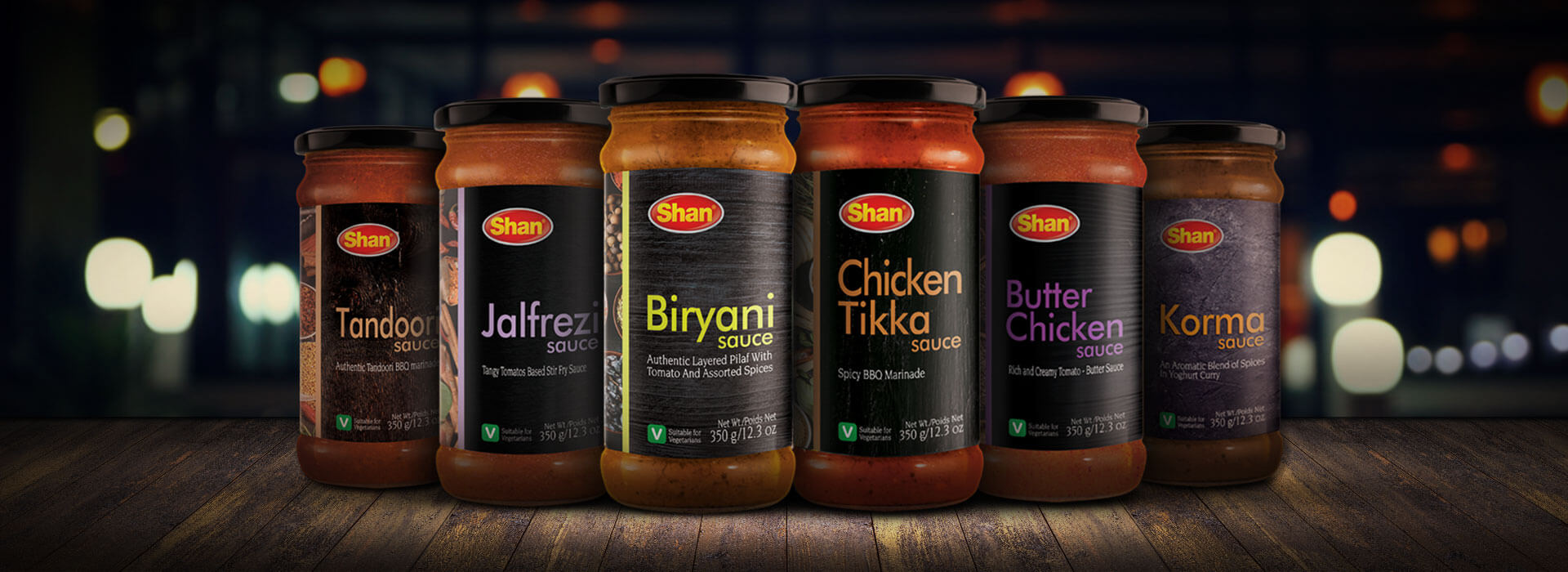 Learn About Shan Sustainability || Our Goals || Our Sustainability